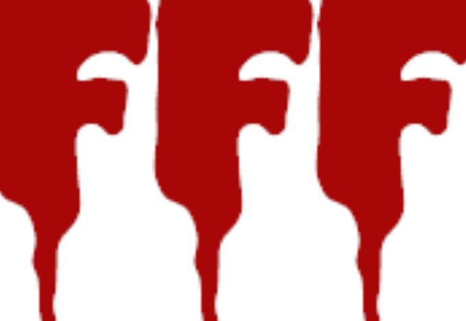 Fright Fight Friday Introduction