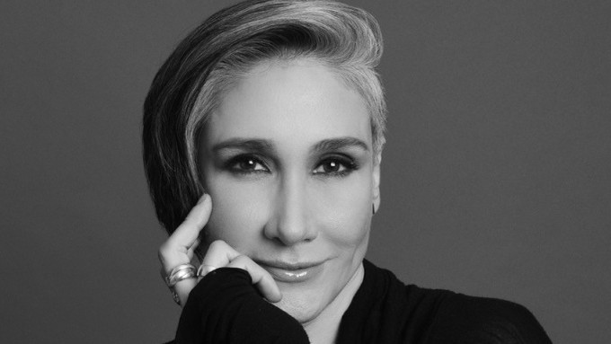 With TIGERS ARE NOT AFRAID dropping on different platforms tomorrow ...