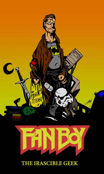 AICN CONTEST WINNERS! INCREDIBLES Posters And KNB Zombies Galore!!