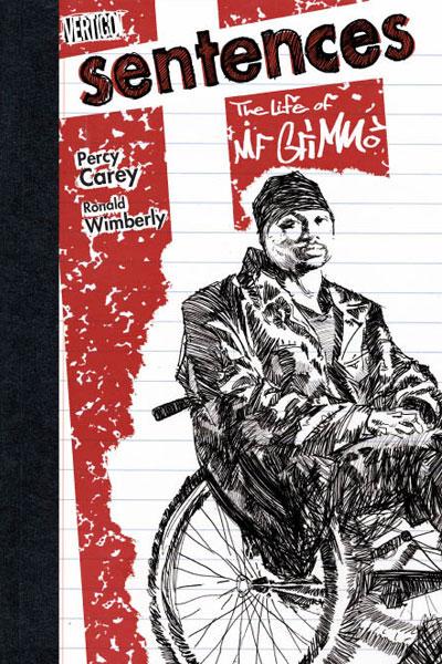 AICN COMICS PRESENTS X-M@$$ WITH THE @$$HOLES!!!