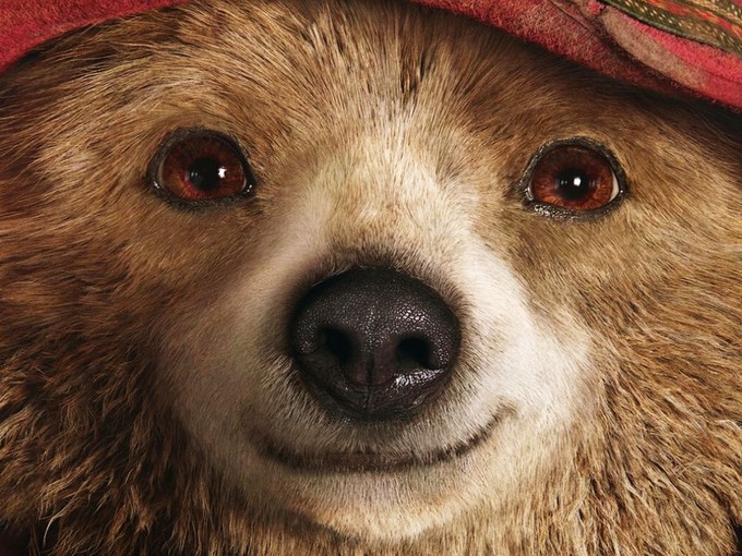 A PADDINGTON Sequel Is In The Very Early Stages Of Discussion…