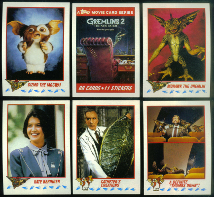 Even Motion Pixels Can't Combat The Cerebral Shiatsu Massage That Is ...