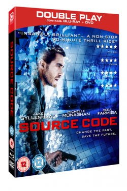 AICN UK: Box Office, THE BIG LEBOWSKI, SOURCE CODE, HATCHET II, Top Box ...