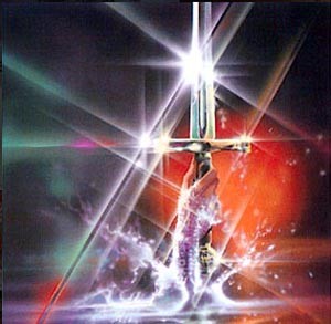 A Making Of EXCALIBUR Documentary Needs Our Help!! Less than 11 Hours ...